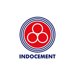 Rumah Sakit Islam Jakarta Cempaka Putih - Tentang