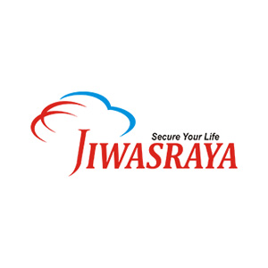 Rumah Sakit Islam Jakarta Cempaka Putih - Login